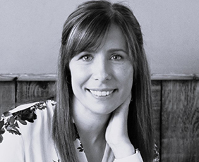 About Us | VA & PA Services Exeter Devon | More Than Just A PA